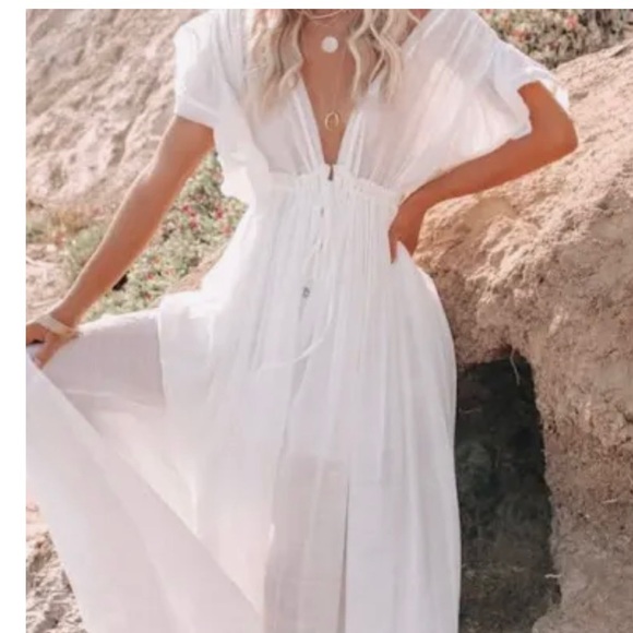 Flawless | Dresses | Brand New With Tags Flawless Brand Dress | Poshmark